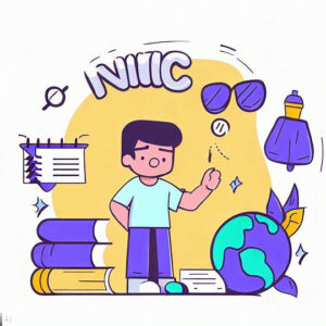 NICの基本知識: NICとは？イーサネットカードの選択と設定方法 | THE SIMPLE