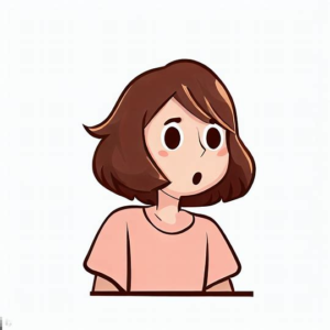 アニメーションPNG(APNG): アニメーションPNGの特徴と活用シーンの紹介 | THE SIMPLE